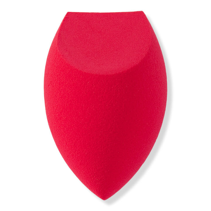 8 Best Beauty Blenders and Makeup Sponges To Buy Online