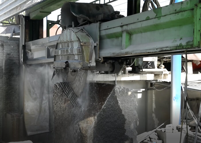 8 BEST Marble Manufacturing Factories in Islamabad