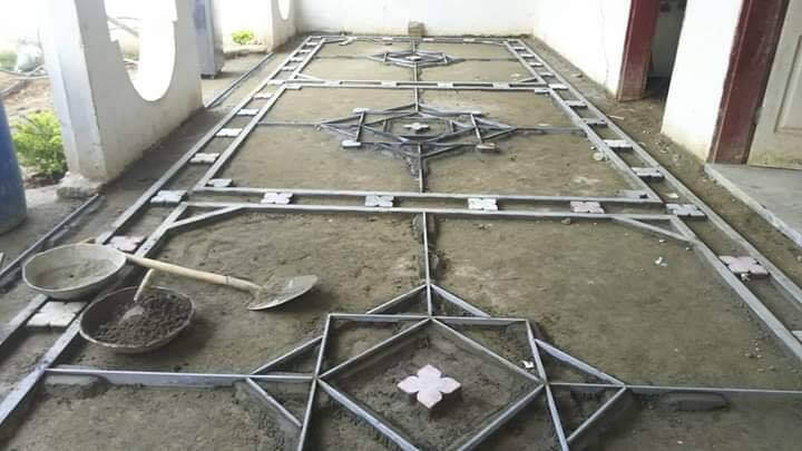 8 BEST Marble Manufacturing Factories in Islamabad