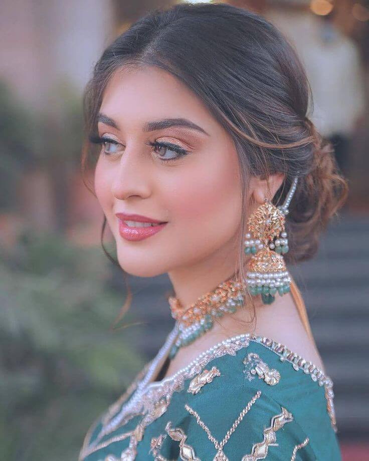 14 Pakistani Beauty Influencers You Should Be Following in 2023