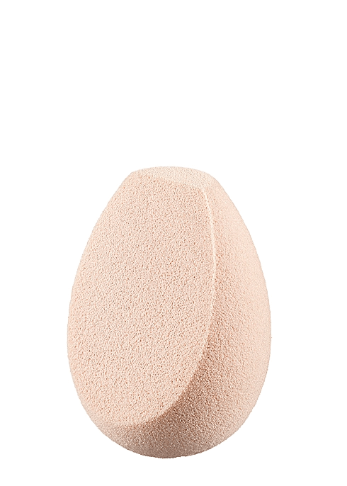 8 Best Beauty Blenders and Makeup Sponges To Buy Online