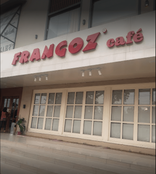 10 Popular Restaurants in Sialkot - Menu and Contact Info