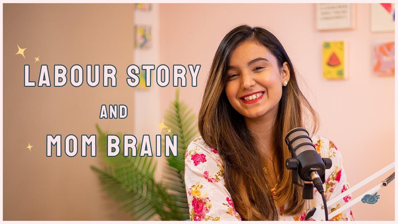8 Pakistani Podcasters We Should Be Talking About - BlogPakistan