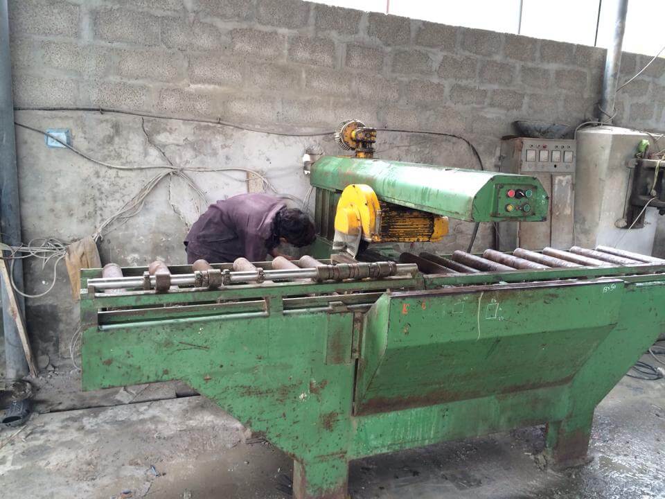8 BEST Marble Manufacturing Factories in Islamabad