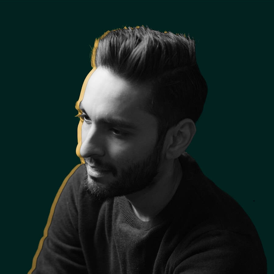 8 Pakistani Podcasters We Should Be Talking About - BlogPakistan