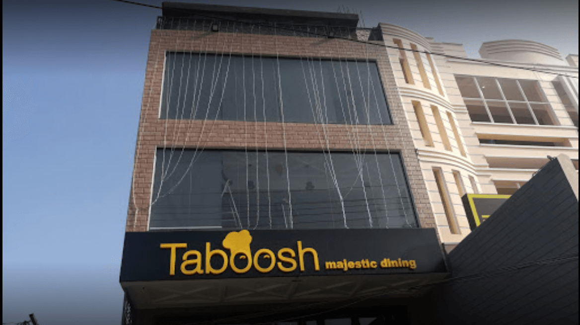 10 Popular Restaurants in Sialkot - Menu and Contact Info