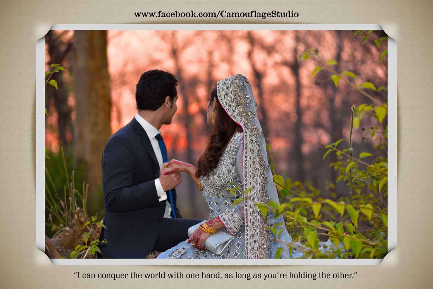 12 BEST Wedding Photographers in Peshawar: Packages & Bookings
