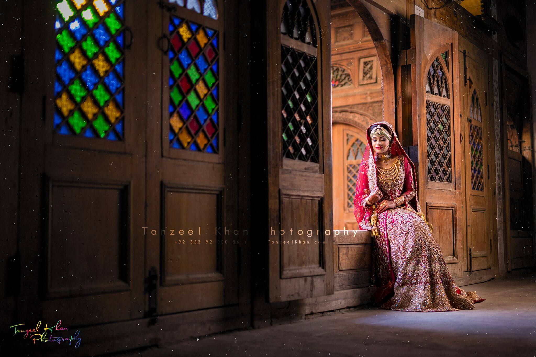 12 BEST Wedding Photographers in Peshawar: Packages & Bookings
