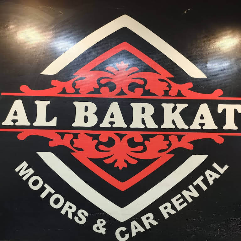 8 BEST Rent a Car Services in Sialkot: Cars & Prices