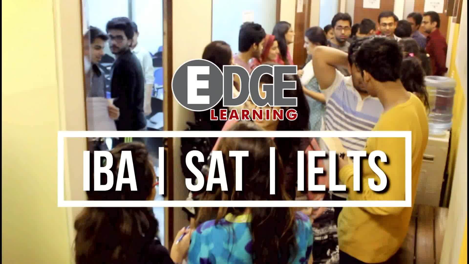 Top 8 Academies for SAT Preparation in Karachi 2022