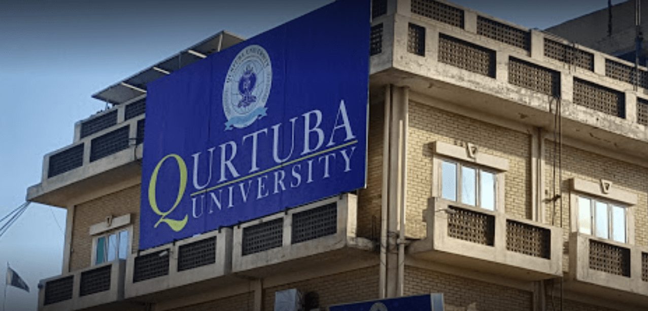 5 HEC Recognized Universities in Peshawar - Courses & Admissions