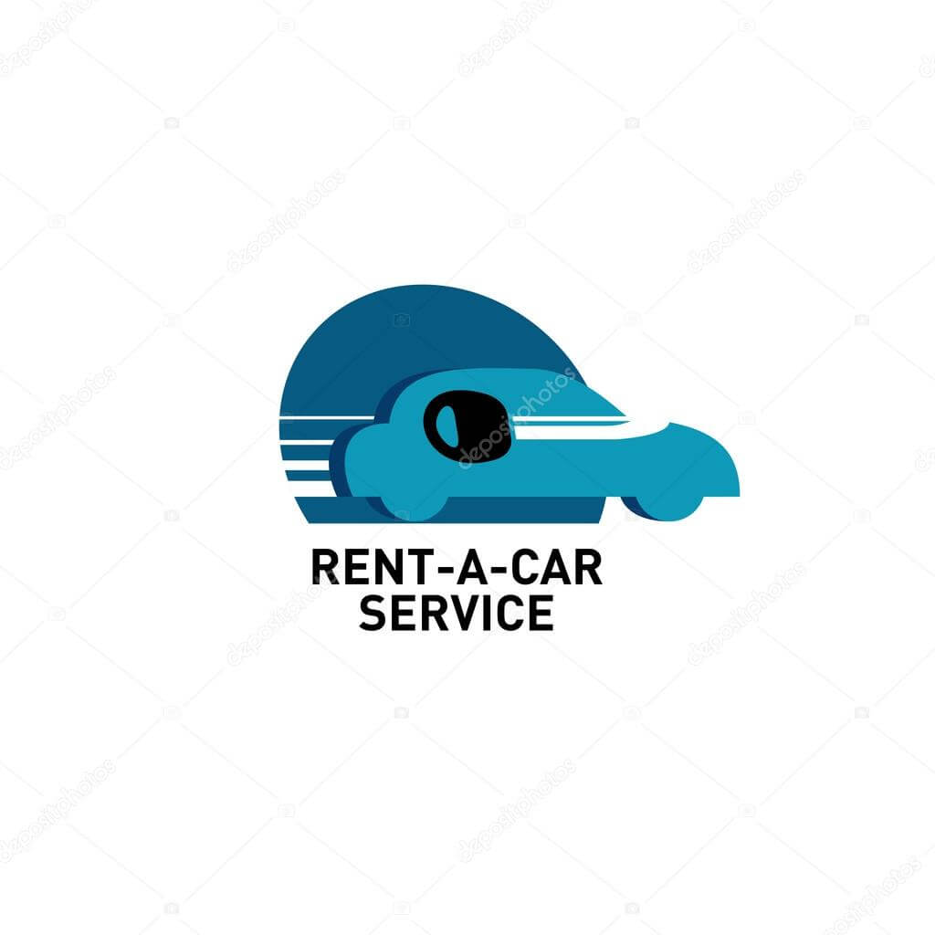 8 BEST Rent a Car Services in Sialkot: Cars & Prices