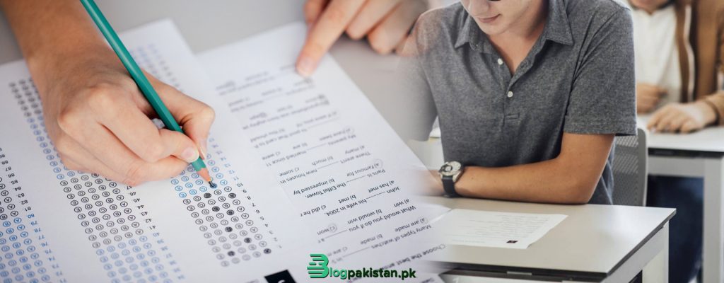 8 BEST SAT Academies in Islamabad: Address & Contact Info
