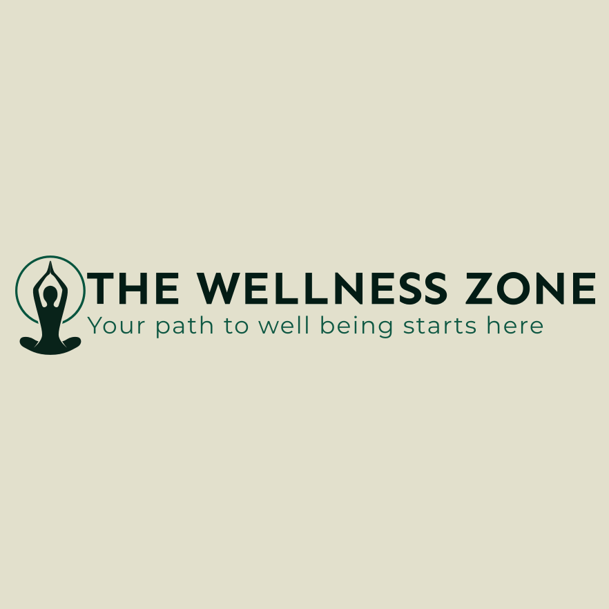 8 Yoga Centers in Lahore You Should Know About - 2022