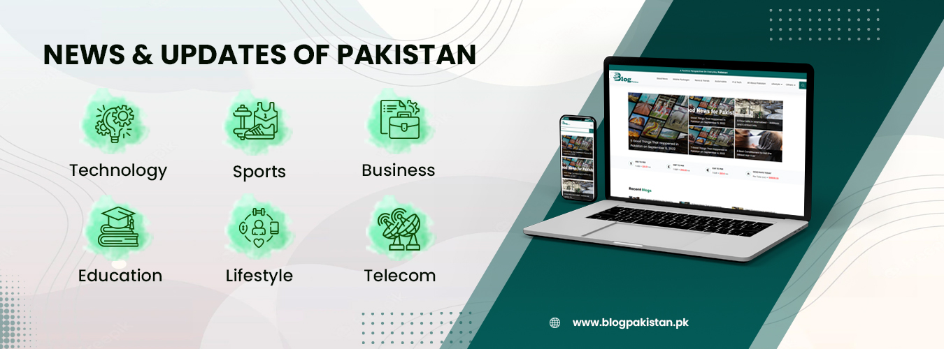 Home - BlogPakistan - A Fresh Perspective on Everyday Pakistan