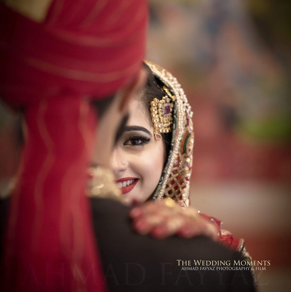 8 BEST Wedding Photographers in Gujranwala: Packages & Bookings