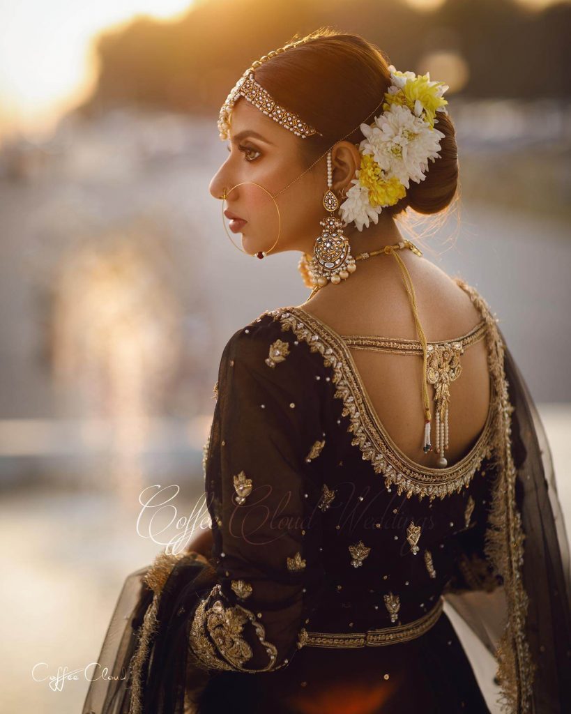 8 BEST Wedding Photographers in Gujranwala: Packages & Bookings