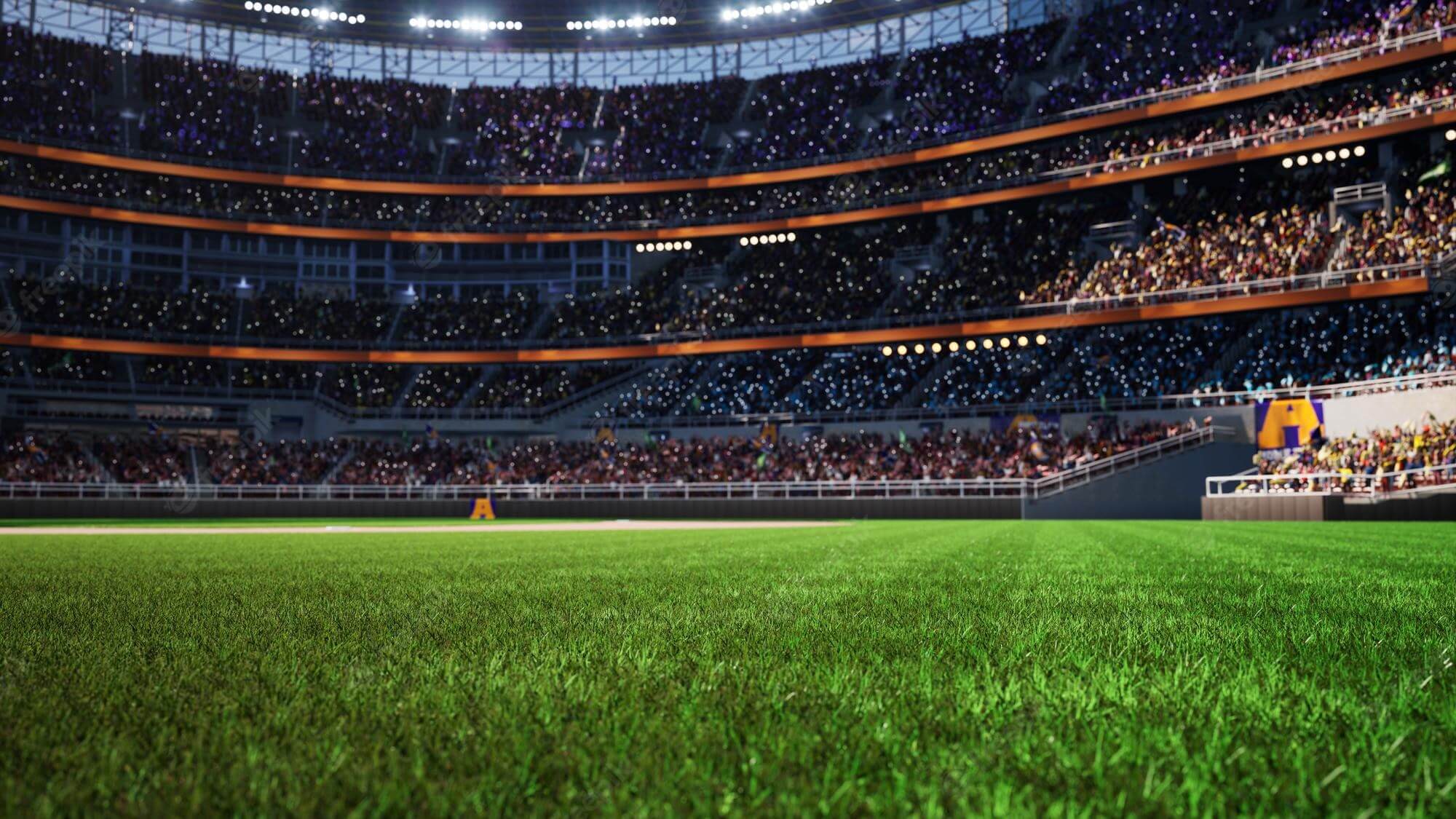 major-league-cricket-is-all-set-to-launch-in-july-2023
