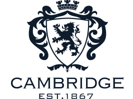 14 Top Men’s Suiting Brands in Pakistan - BlogPakistan