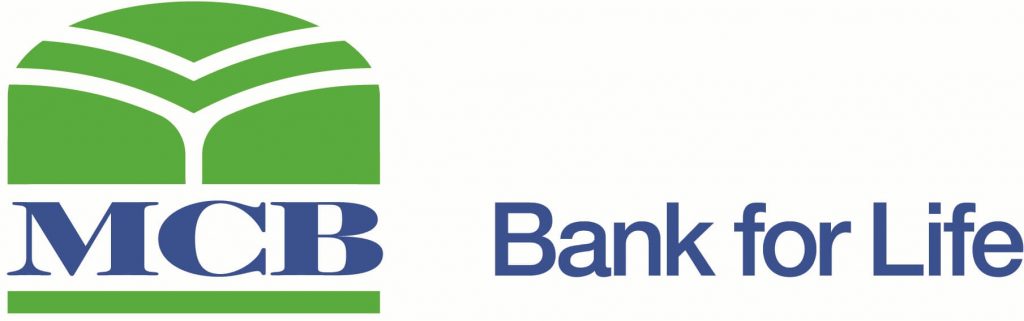 MCB Cardholders Getting 30% off at Mocca Café