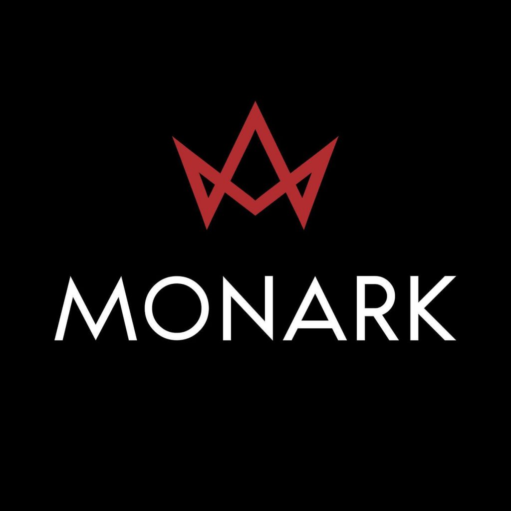 15 Best Men’s Suiting Brands in Pakistan - BlogPakistan