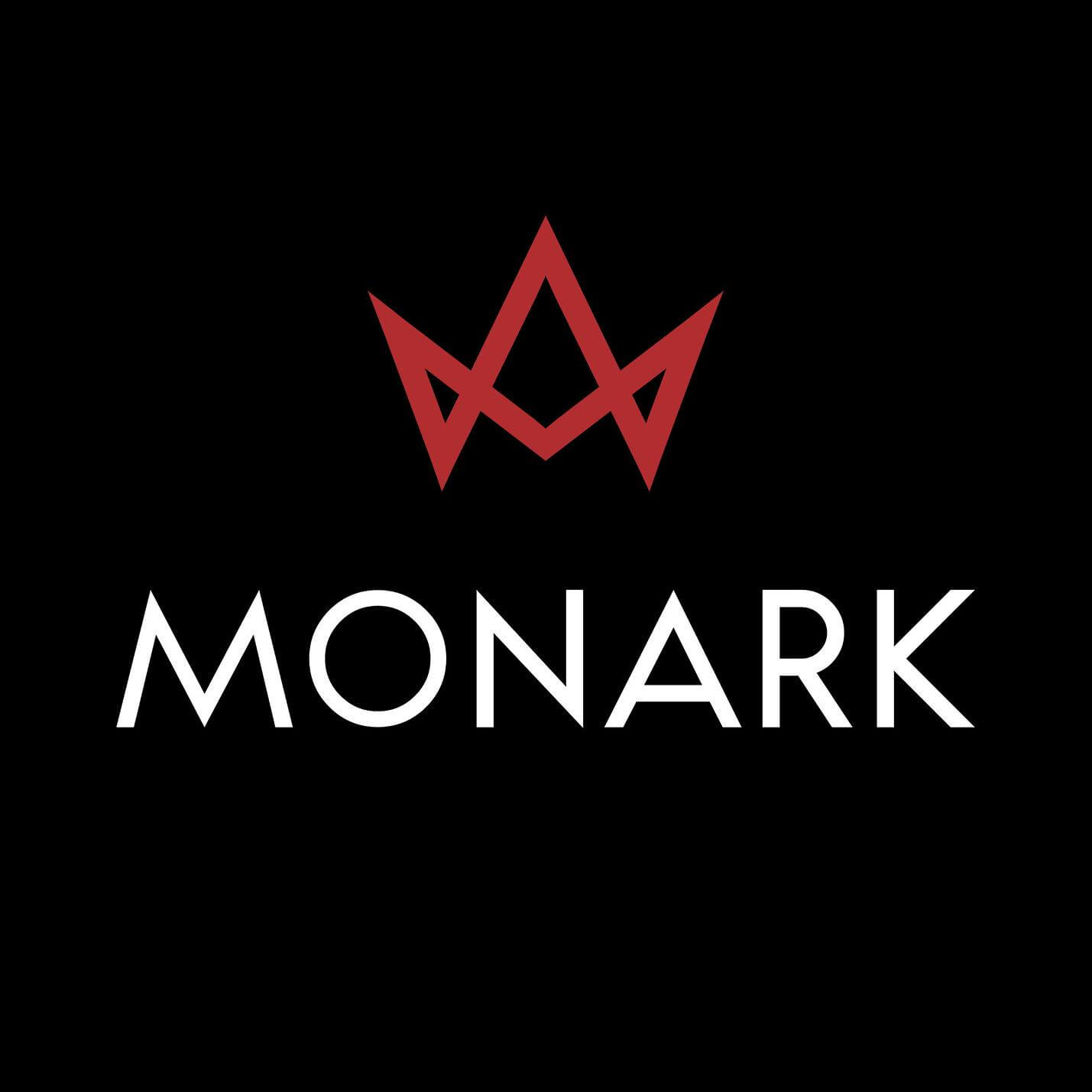 15 Best Men’s Suiting Brands in Pakistan - BlogPakistan