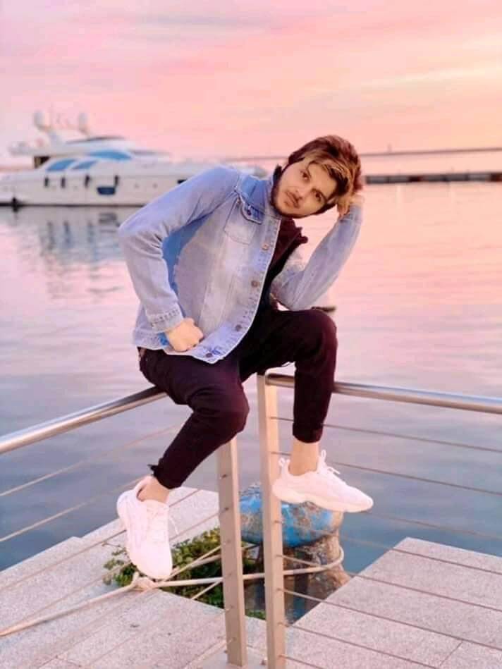 13 Most-Followed Pakistani TikTokers - Updated 2023