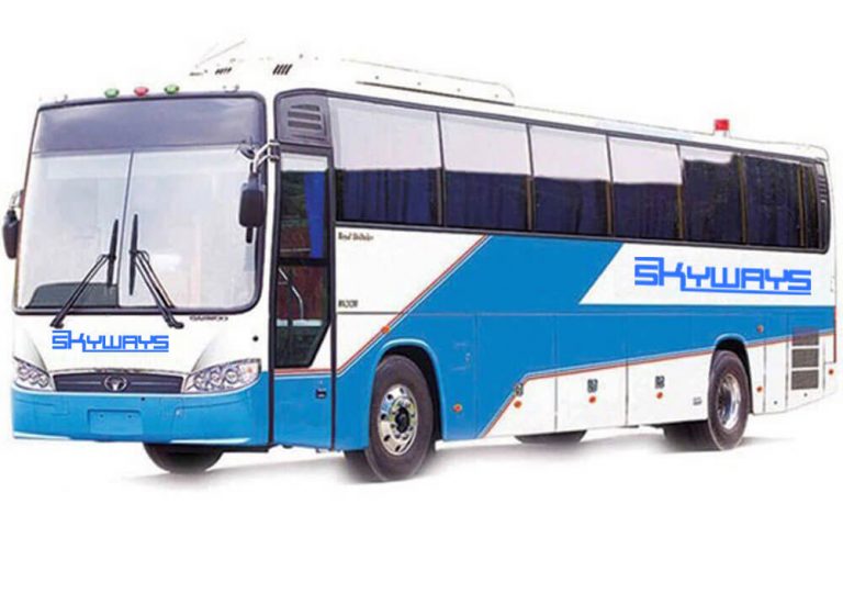 5 Top Lahore to Islamabad Buses - Fares & Timings