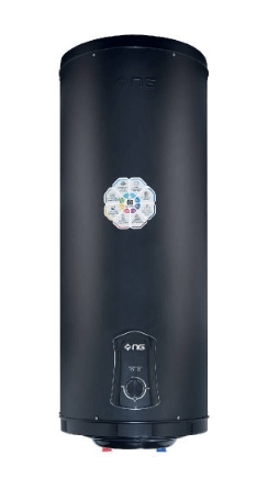 12 Top Electric Geysers in Pakistan - Features & Prices