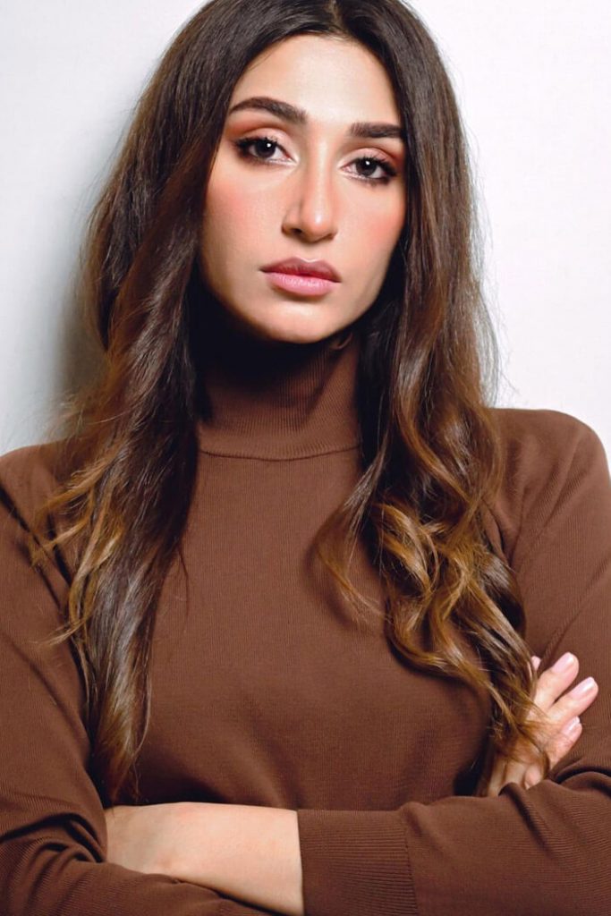 14 Pakistani Beauty Influencers You Should Be Following in 2023