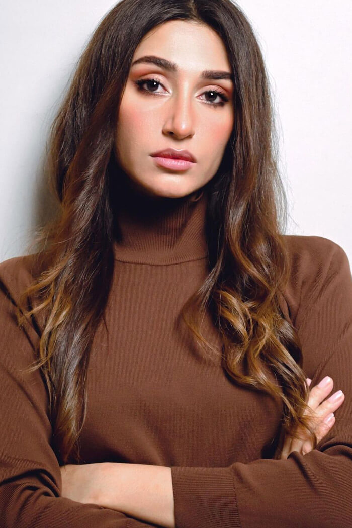 14 Pakistani Beauty Influencers You Should Be Following in 2023