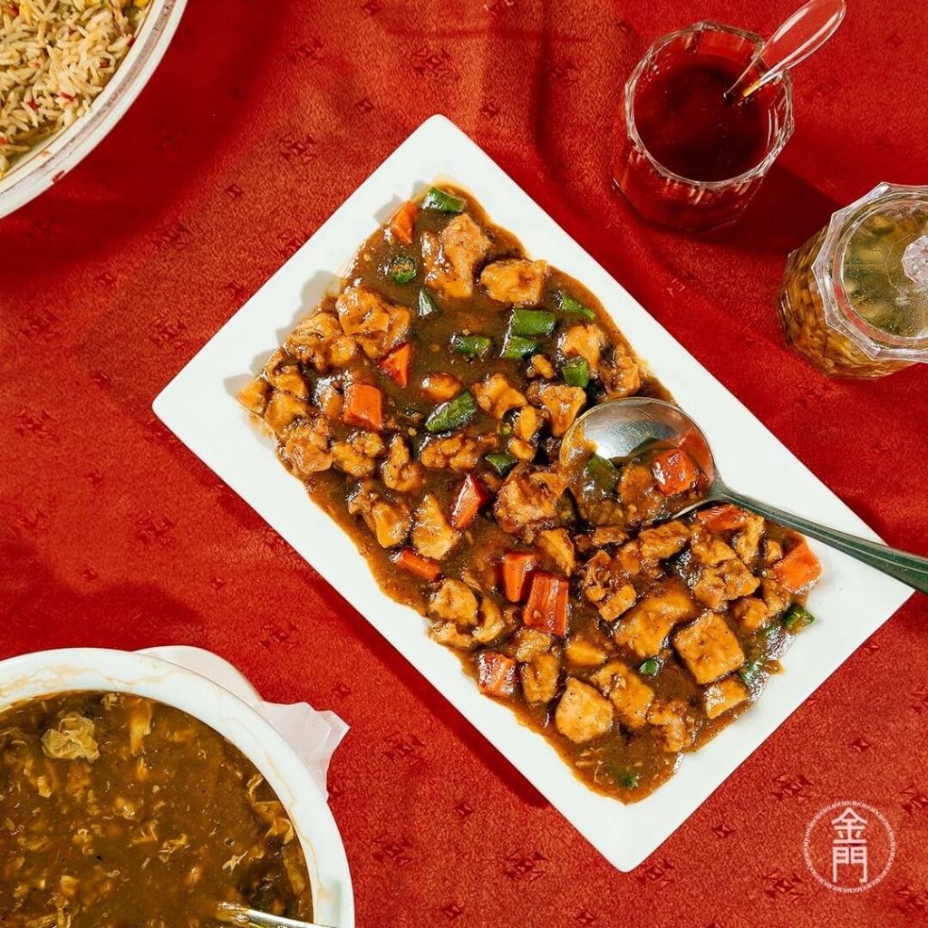 10 Restaurants in Islamabad F7 Every Foodie Should Try