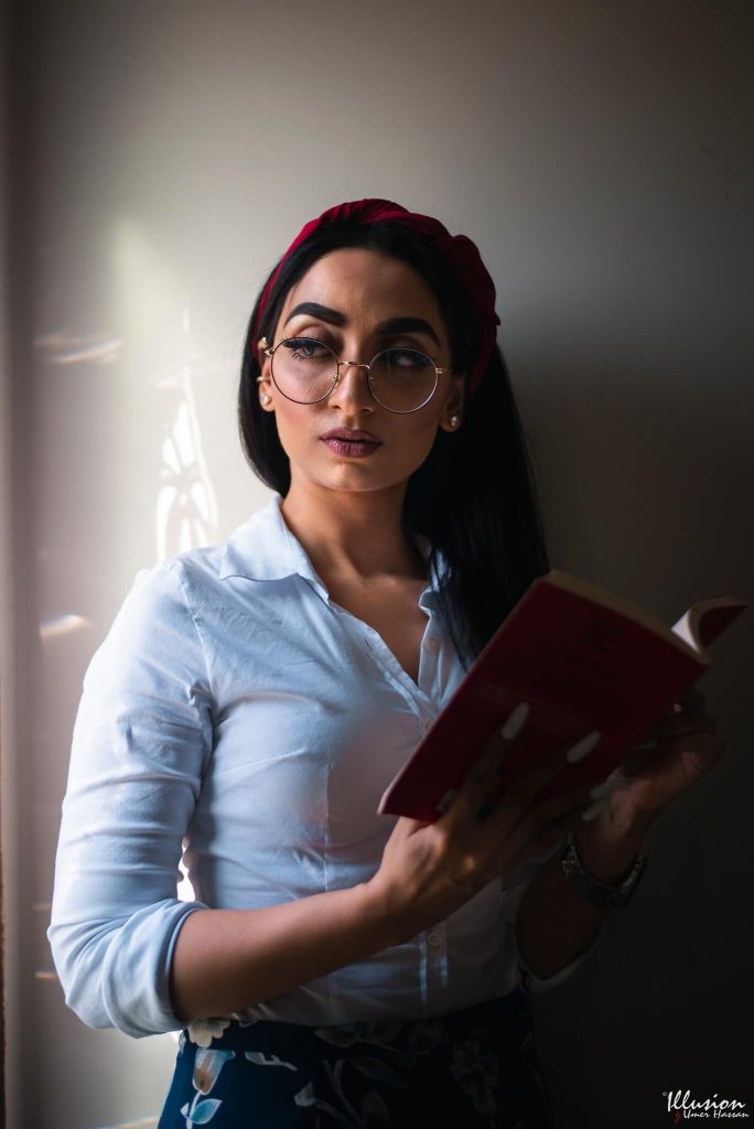 14 Pakistani Beauty Influencers You Should Be Following in 2023