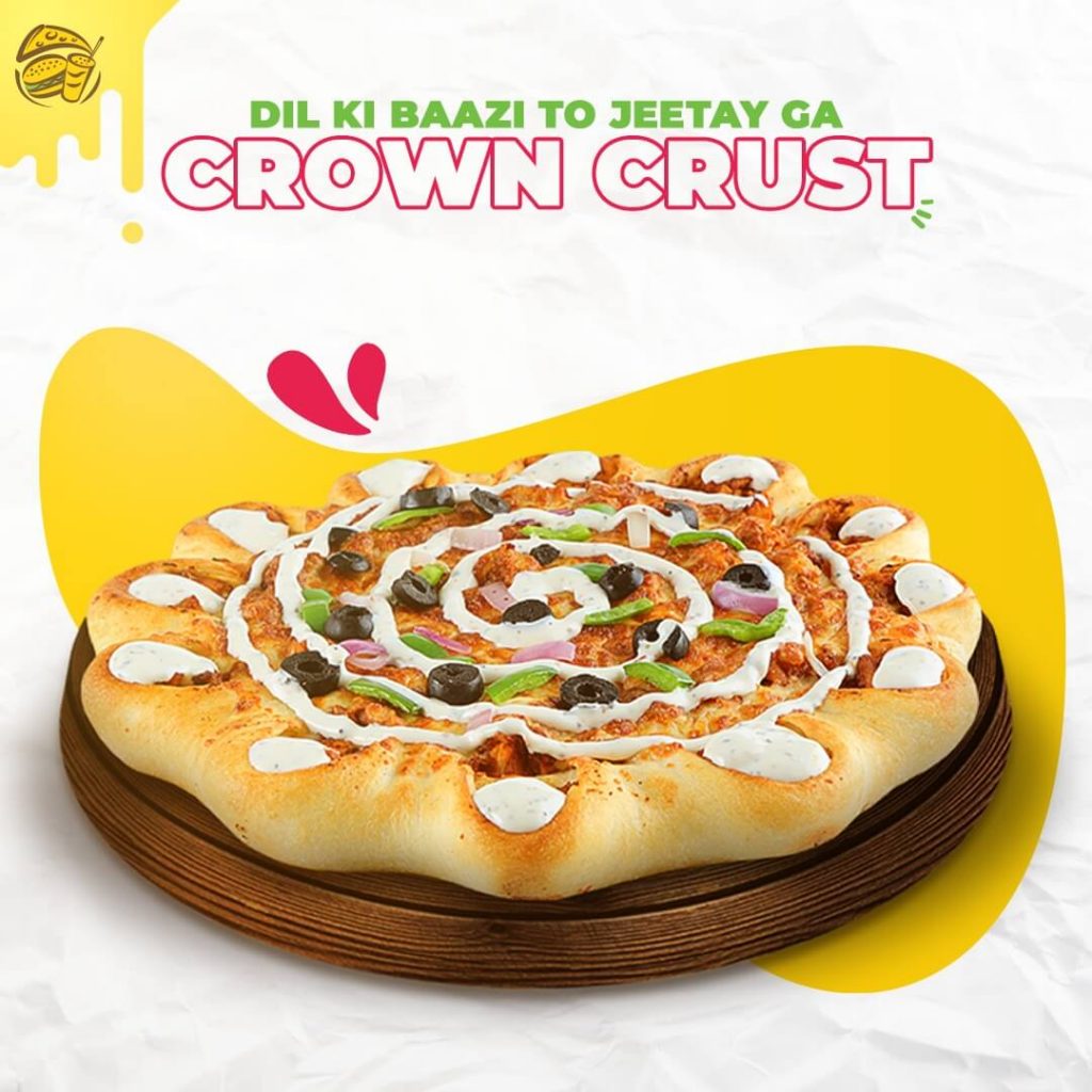 9 Restaurants in Islamabad F7 Every Foodie Should Try