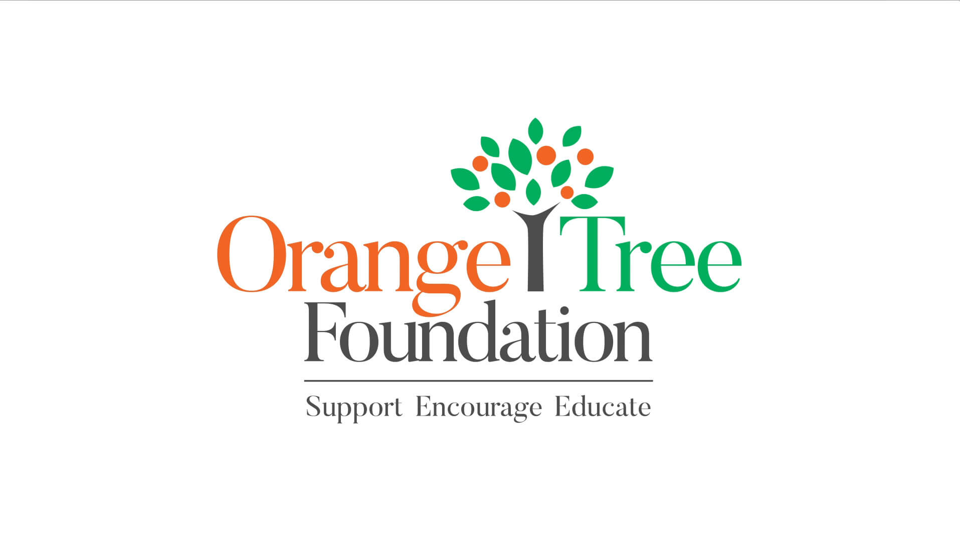 10 Best NGOs in Pakistan Changing the Lives of the Poor