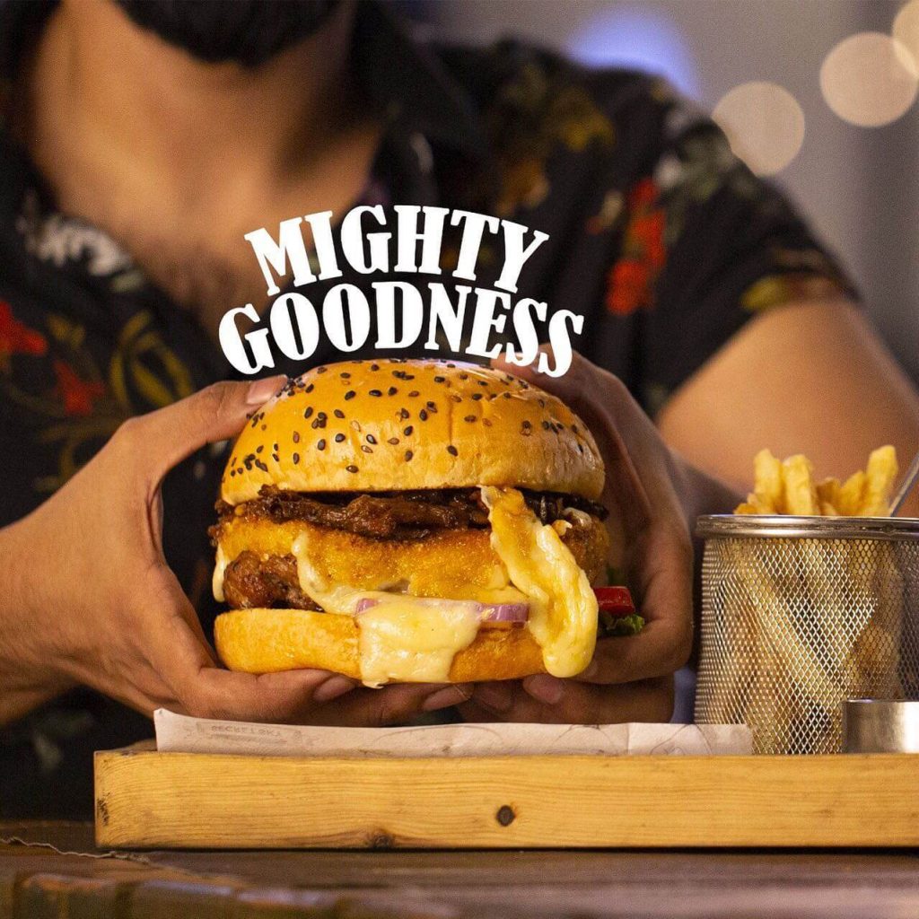 9 Restaurants in Islamabad F7 Every Foodie Should Try