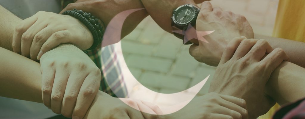 10 Best NGOs in Pakistan Changing the Lives of the Poor