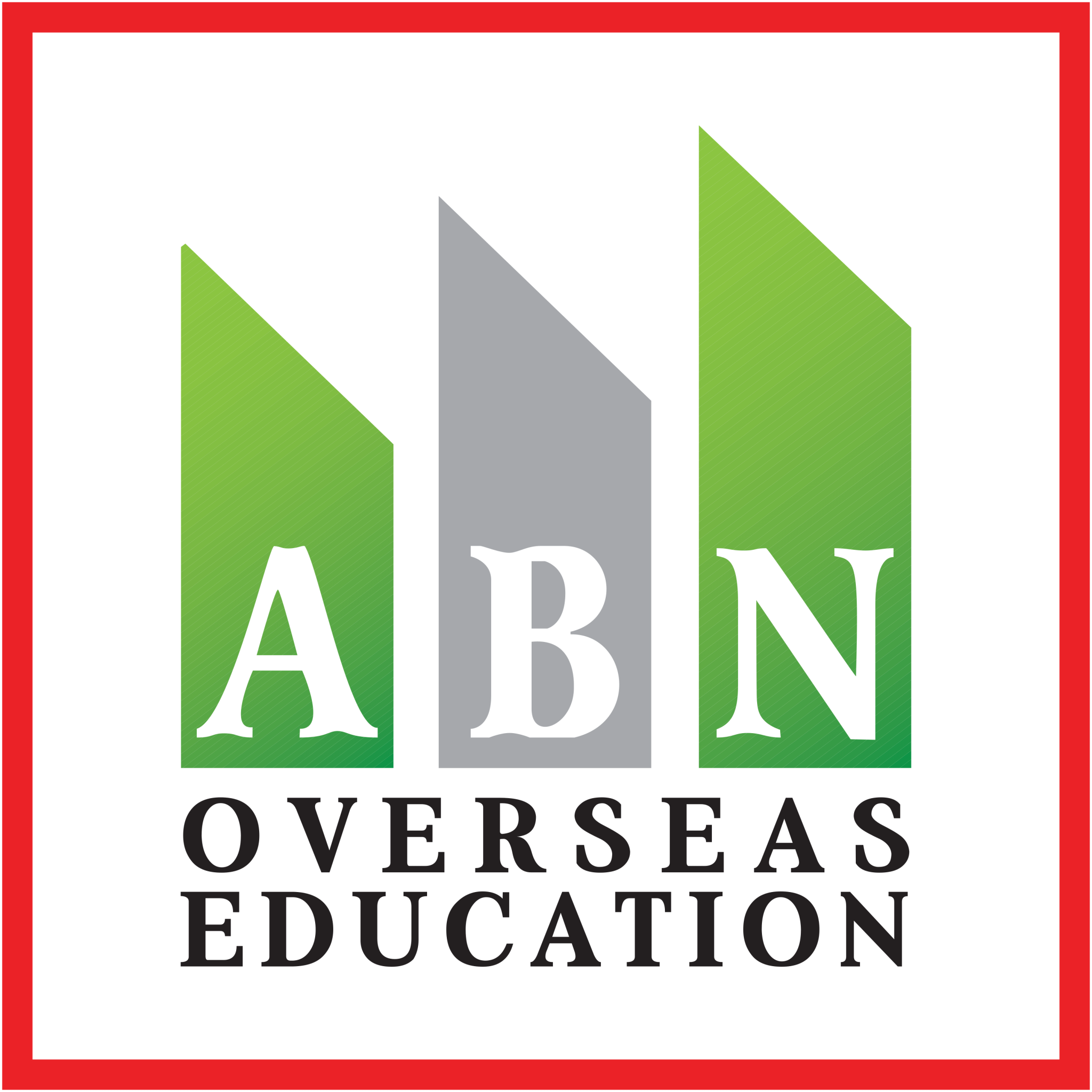 Educational/Study Visa Consultants in Lahore - SECP Registered