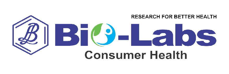 Pharmaceutical Companies in Islamabad - Registered with DRAP