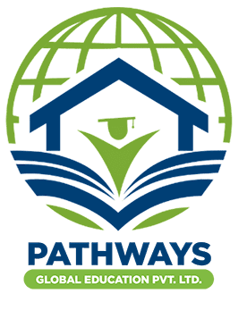 Educational/Study Visa Consultants in Lahore - SECP Registered