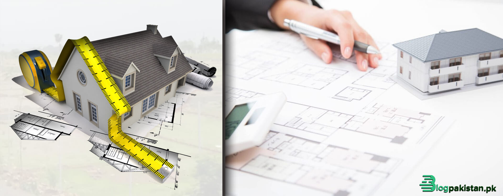 Plot Size Calculator In Marla Marla To Sq Feet Acres More Plot Size Calculator In Marla Marla To Sq Feet Acres More
