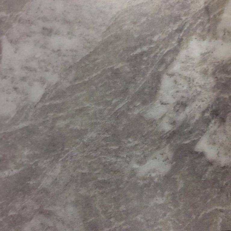 List of 10 Different Types of Marble in Pakistan