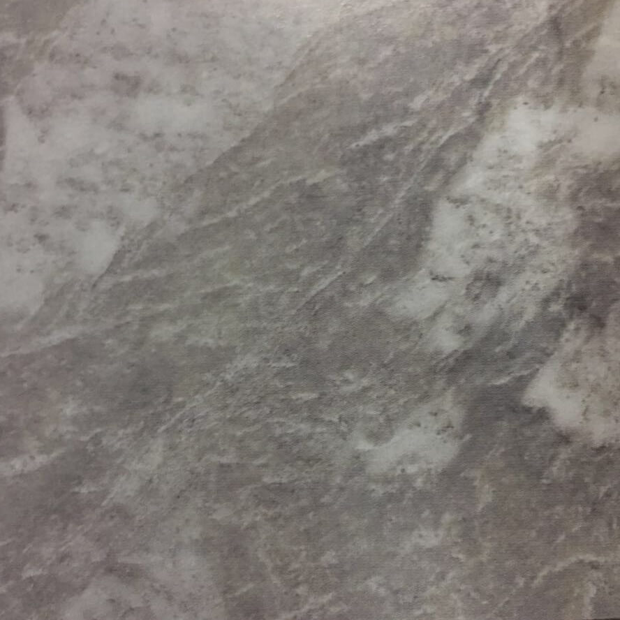 List of 10 Different Types of Marble in Pakistan