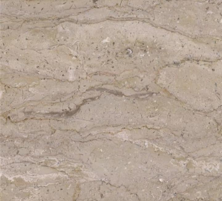 List of 10 Different Types of Marble in Pakistan