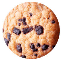 Tehzeeb Bakers Price List - Complete Menu In Pakistan - 2023