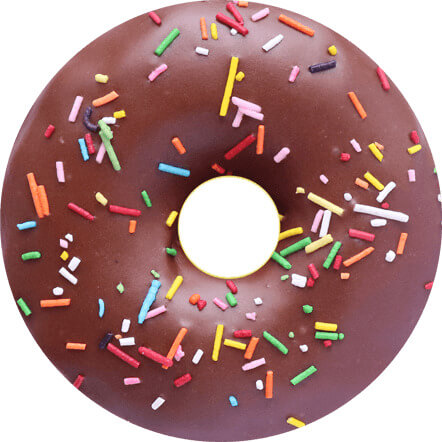 Tehzeeb Bakers Price List - Complete Menu In Pakistan - 2023