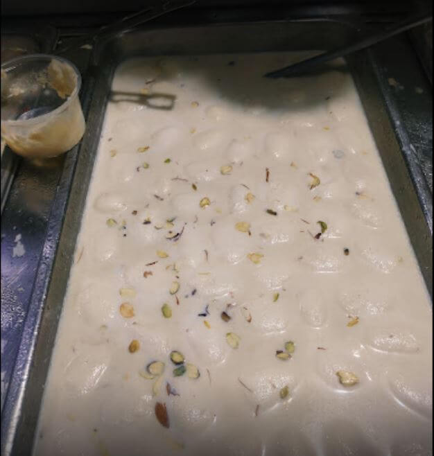 Best Street Food of Bahawalpur - Top Rated by Popular Bloggers