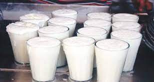 Best Street Food in Sargodha - Rated by Popular Food Bloggers