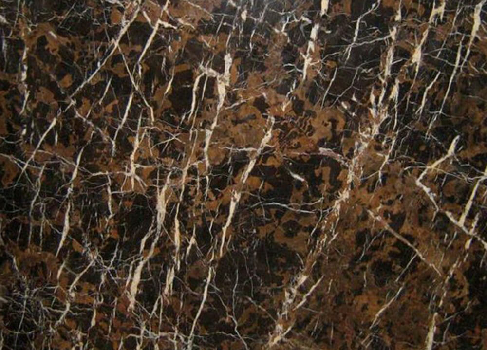 List of 10 Different Types of Marble in Pakistan