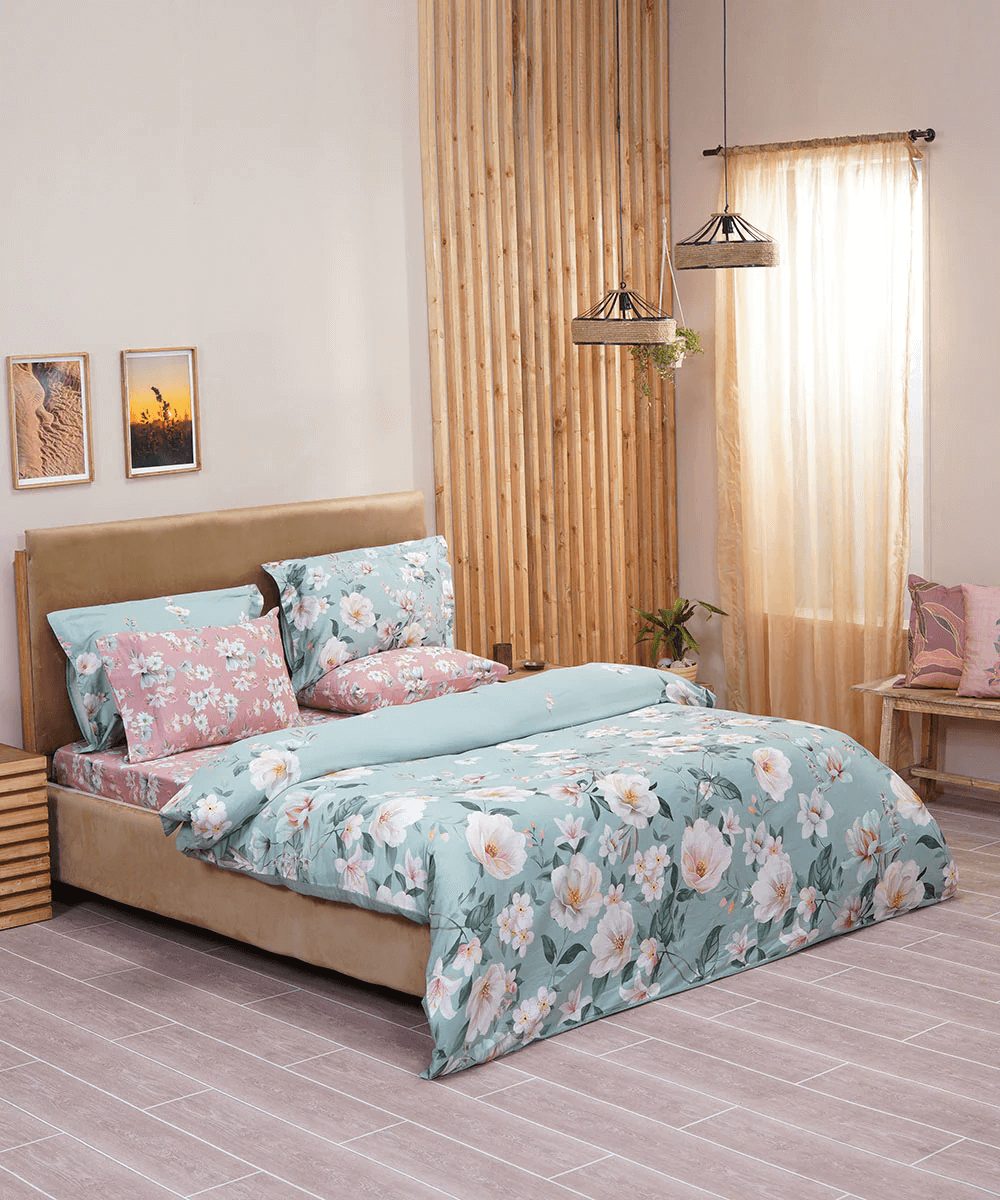 Sapphire Home 10% Discount - Revamp Your Home for Less